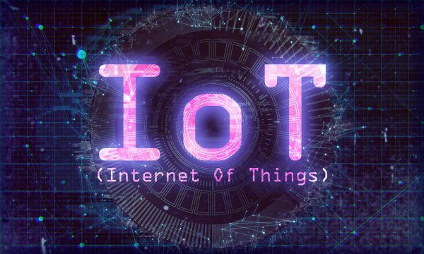 Iot With Pynq A Tutorial For Beginners Makarenalabs