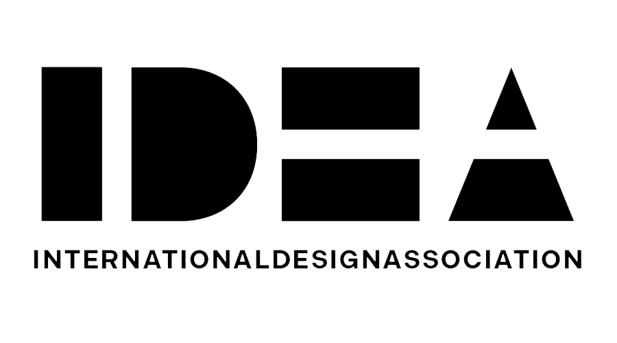 Partners - MakarenaLabsMakarenaLabs - Cutting-edge technologies for ...